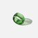 CLED Wave Ring - At Present Jewelry